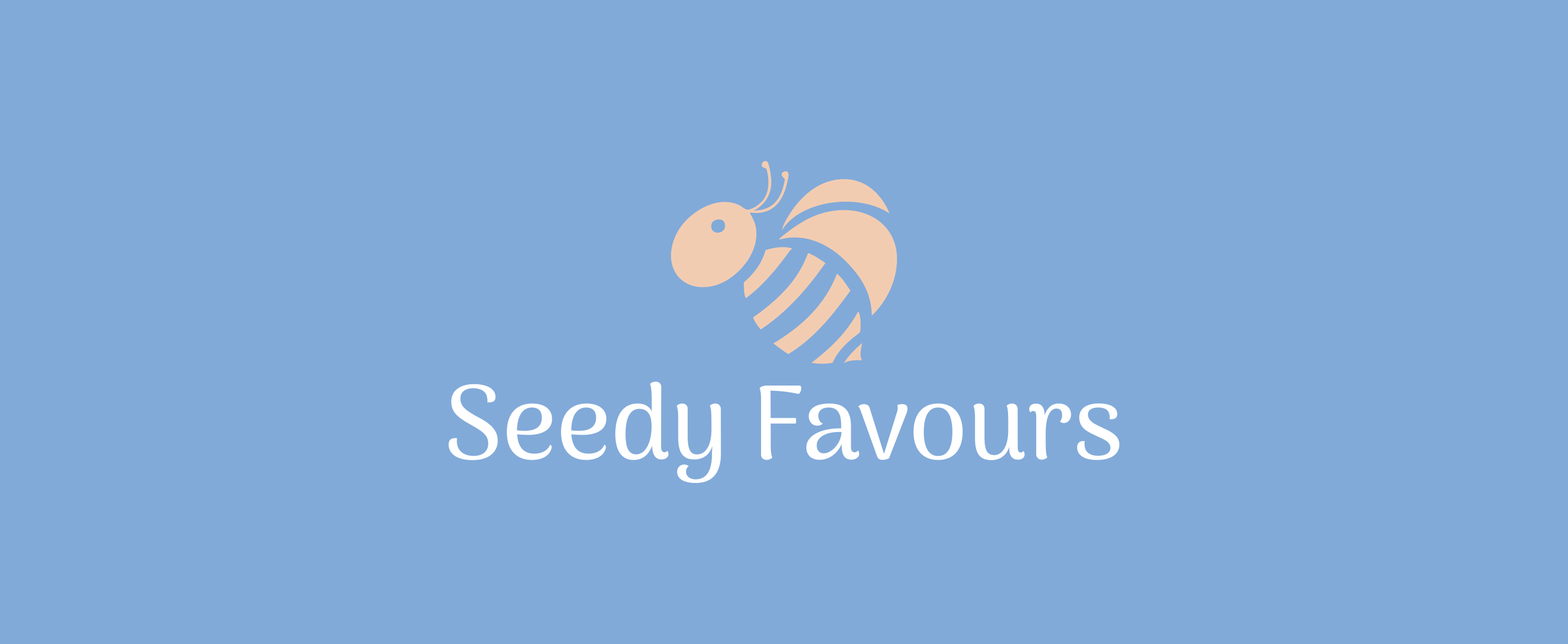 Seedy Favours for environmental wedding and event favours and gifts ...